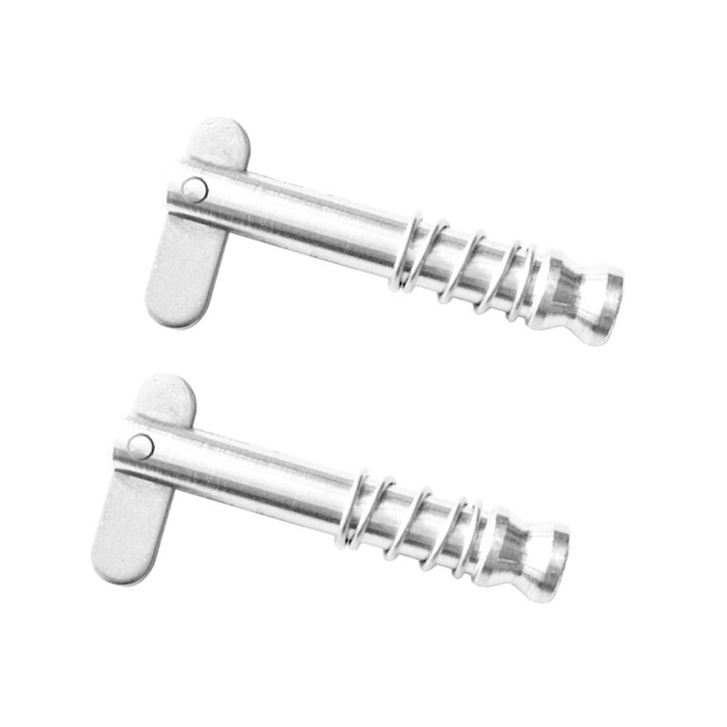 Engsel laci Pin atas 2 perahu Bimini, rilis cepat | Lazada Indonesia