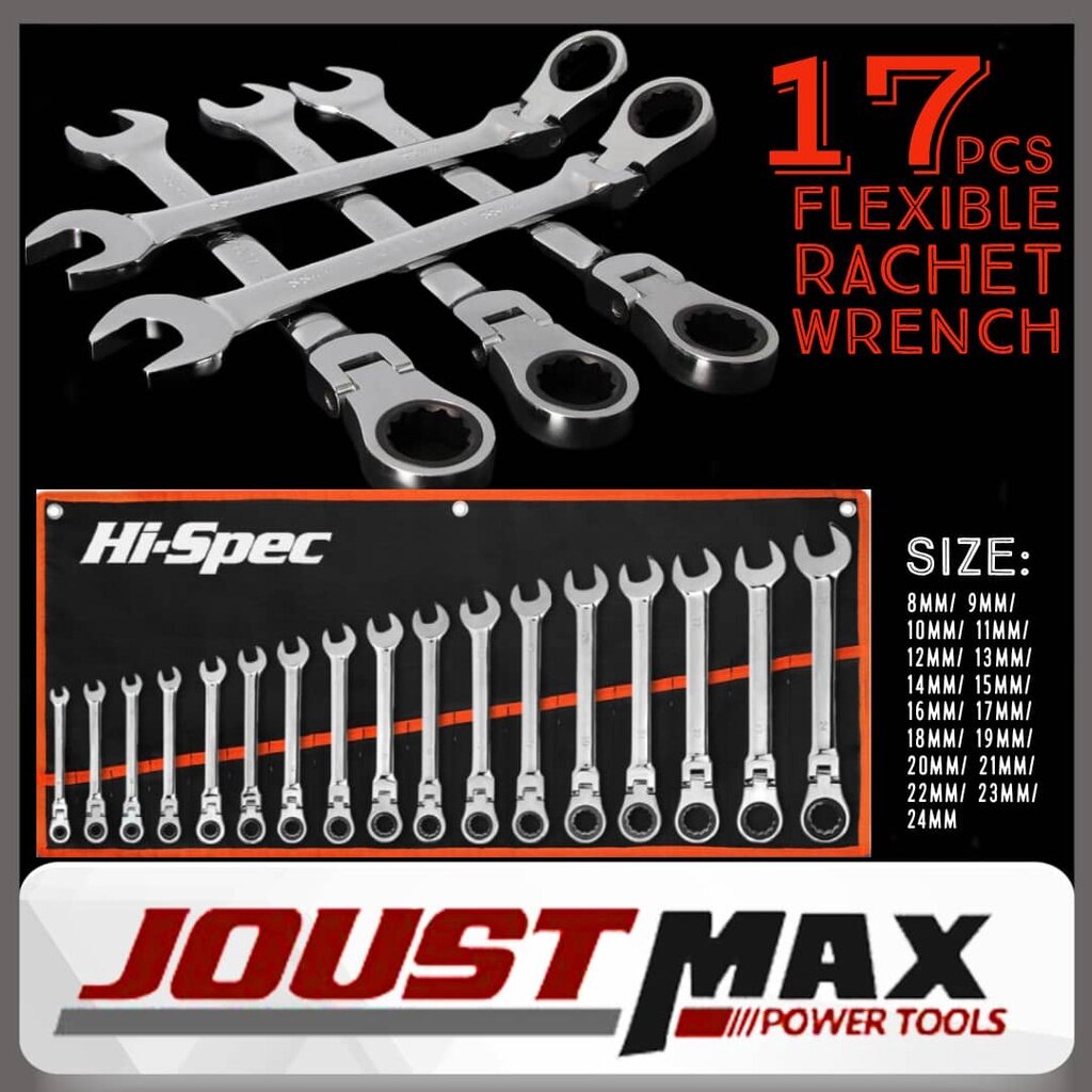Best German Ratchet Wrench at George Bousquet blog