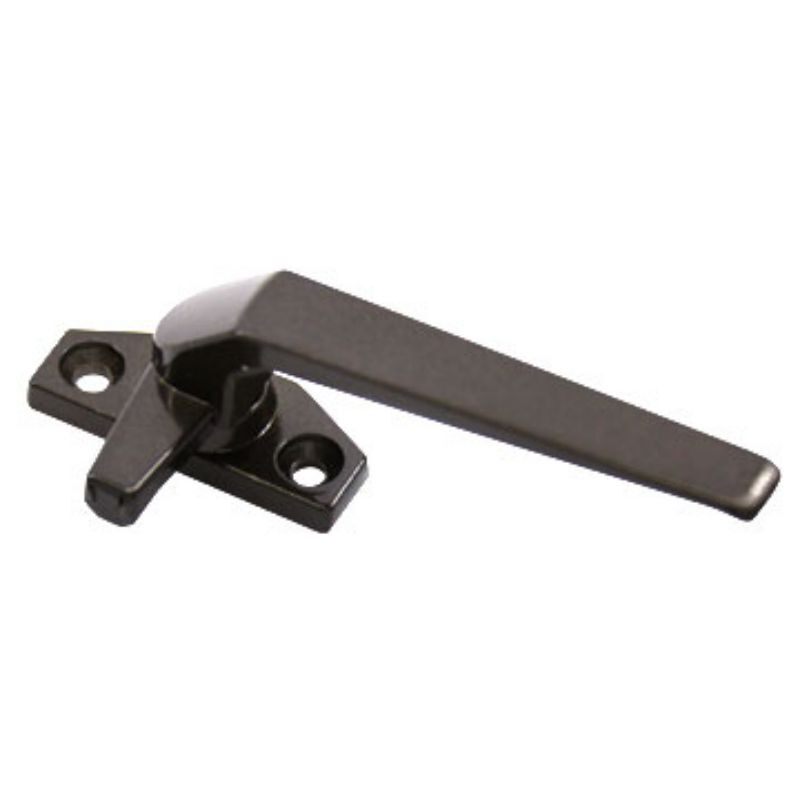 Casement window handle 608, glass window handle, Pemegang tingkap kaca ...