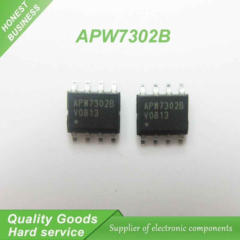 5ชิ้น SN51DP SSOP-10 SN510P SMD การจัดการพลังงาน LCD IC ใหม่เดิม ...