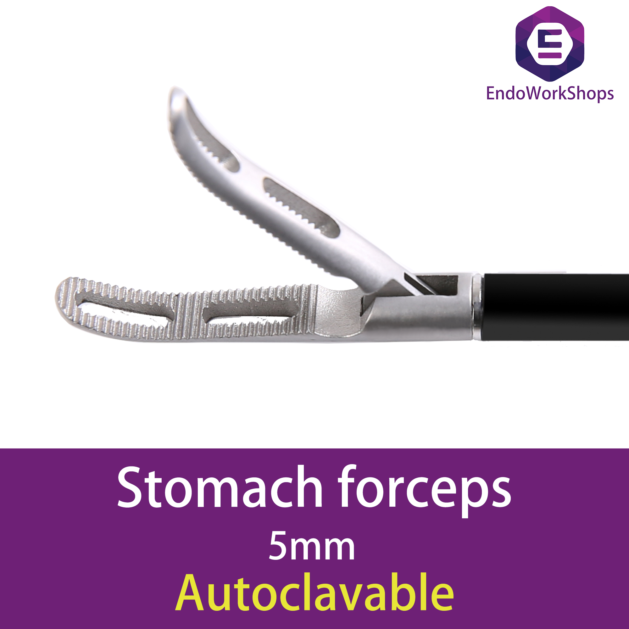 Autoclavable Laparoscopic Instruments Surgery forceps Laparoscopy ... Autoclavable Laparoscopic Instruments Surgery forceps Laparoscopy ...