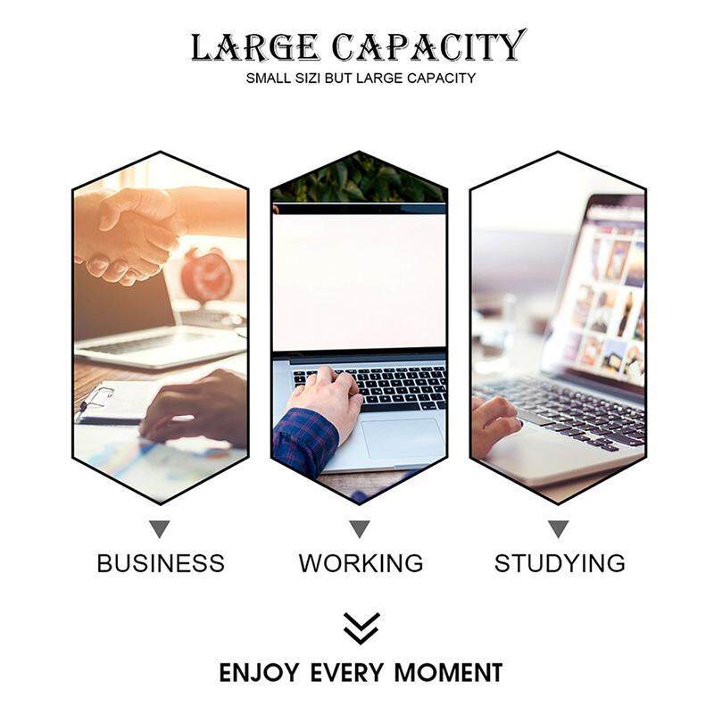 2ใน1 U Disk 2TB USB 2.0หมุนแฟลชไดร์ฟU DiskสำหรับAndroid - rtygf - ThaiPick