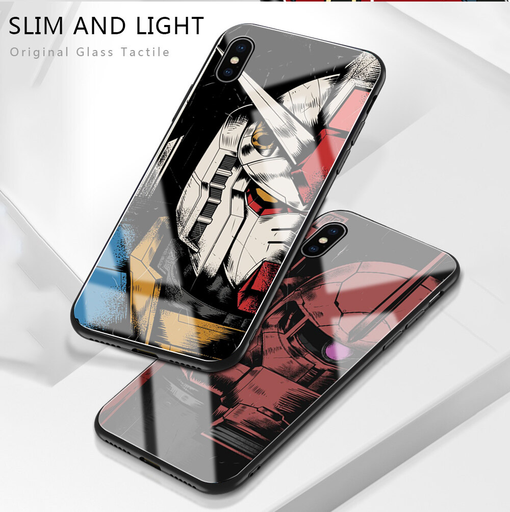 เคสโทรศัพท์ CASE4YOU สำหรับ Infinix Hot 12 12i ร้อน12 Play INFINIX Note ...