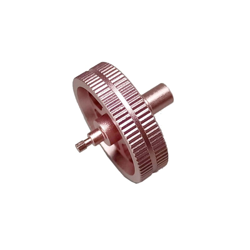 Mouse Scroll Wheel Pulley Mice Wheel Roller Replacement Part for ...