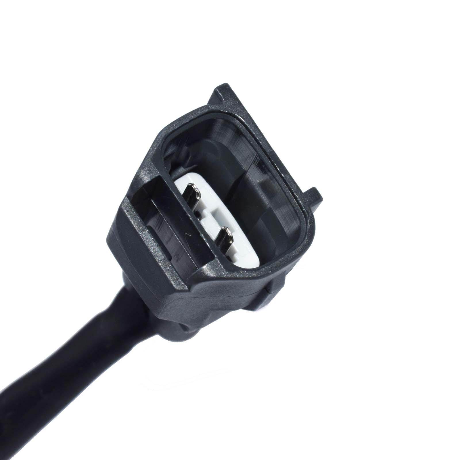 เซ็นเซอร์ตำแหน่งเพลาข้อเหวี่ยงข้อเหวี่ยงสำหรับ Toyota Camry Celica RAV4 ...