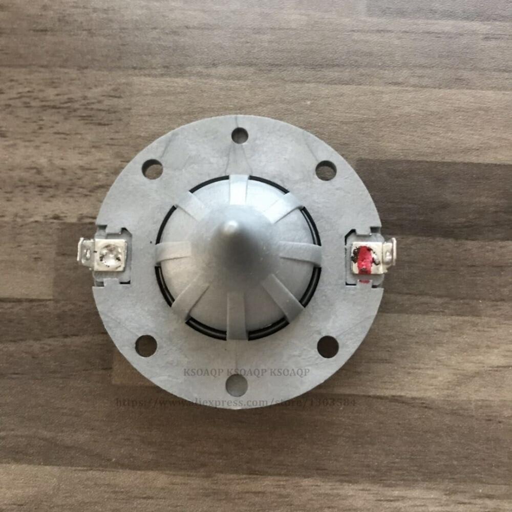 เปลี่ยนไดอะแฟรมสำหรับ JBL 2408, 2408H, PRX, MRX, VT .... Ect,361549-001 ...