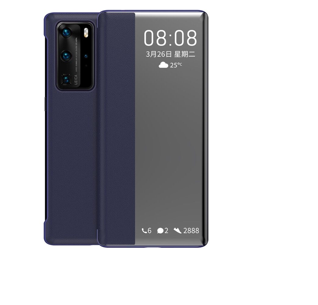 สำหรับ Huawei P20 Pro P20 Lite / P30 Pro P30 Lite / P40 Pro P40 Lite E ...
