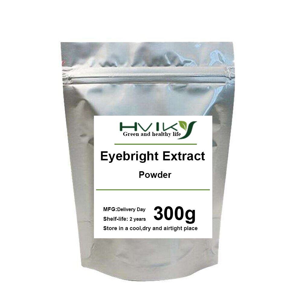 High Quality Eyebright Extract Powder Skin Care - idqcs - ThaiPick
