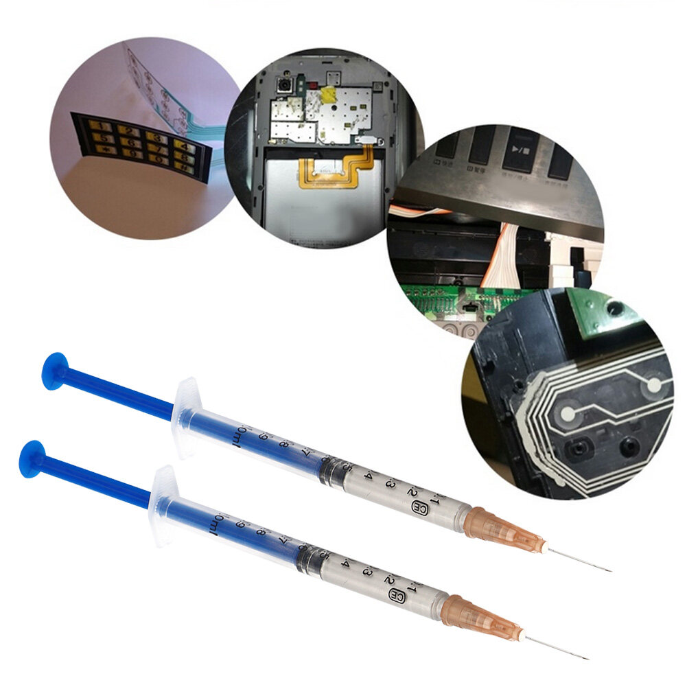 XPE 650Pcs/Set Heat Shrink Tubes Good Sealing Electrical Insulation ...