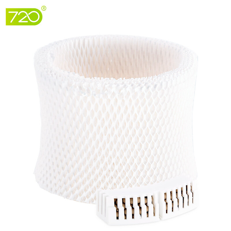 20 humidification companion filter element accessories (adapted to ...