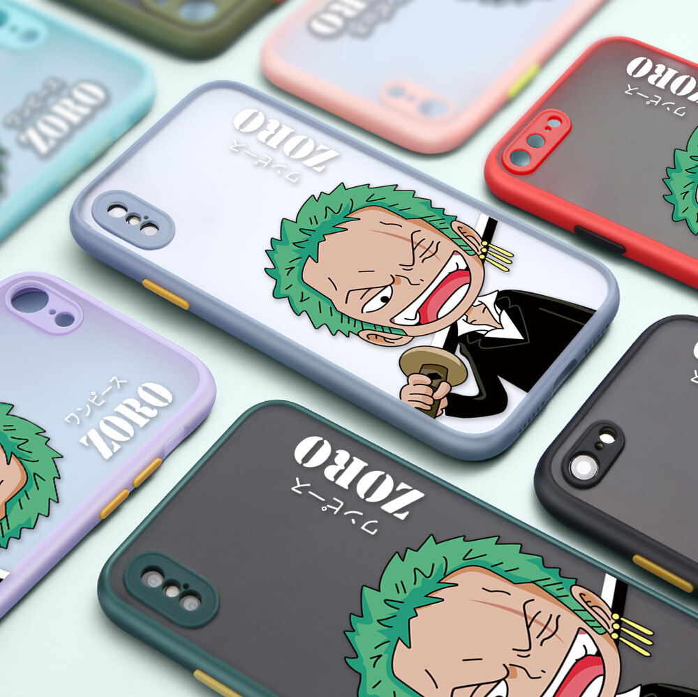 Jinsouwe เคสมือถือเคสโทรศัพท์เคส Tecno Spark 6 Air / KE6 KE6j KF6สำหรับ ...