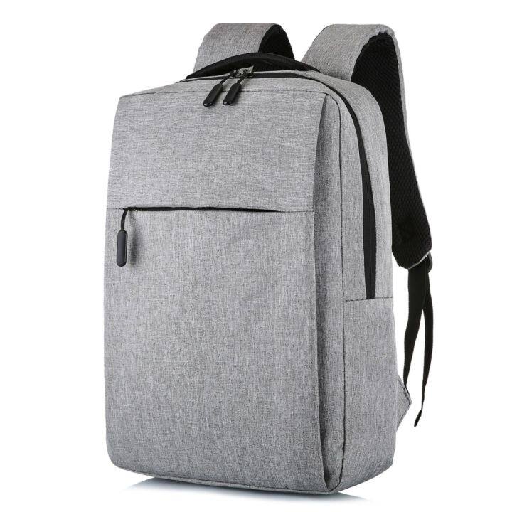 MCDX Laptop Bag Business Style Laptop Backpack Multi functional Bag ...