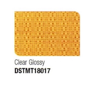 1L ICI DULUX Timbertone Interior Transparent Wood Finish / Cat Kayu ...