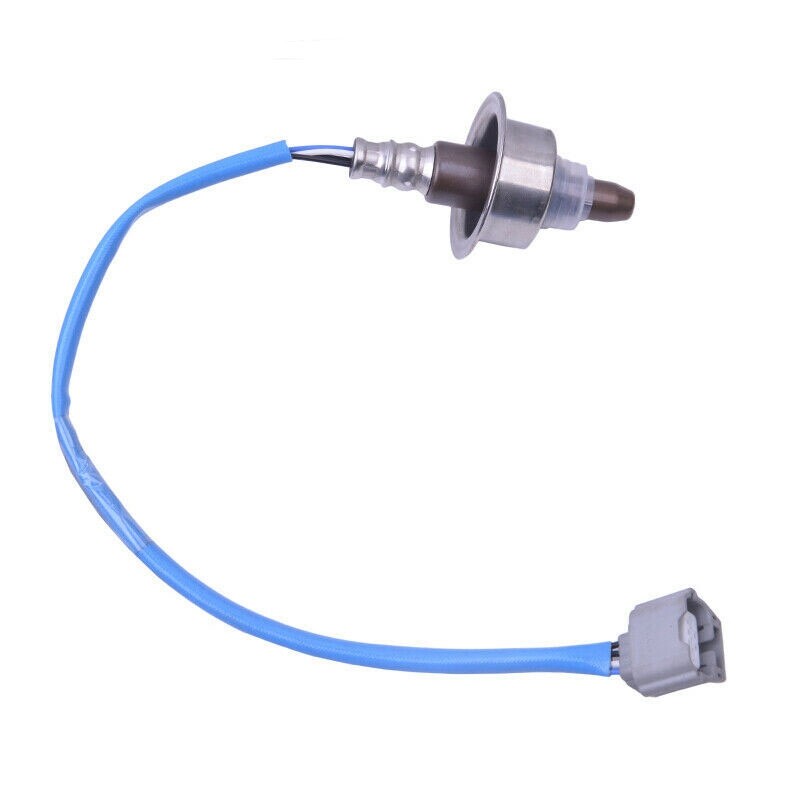 O2 Exhaust Probe Oxygen Sensor 211200-7320 for Nissan Micra 2112007320 ...