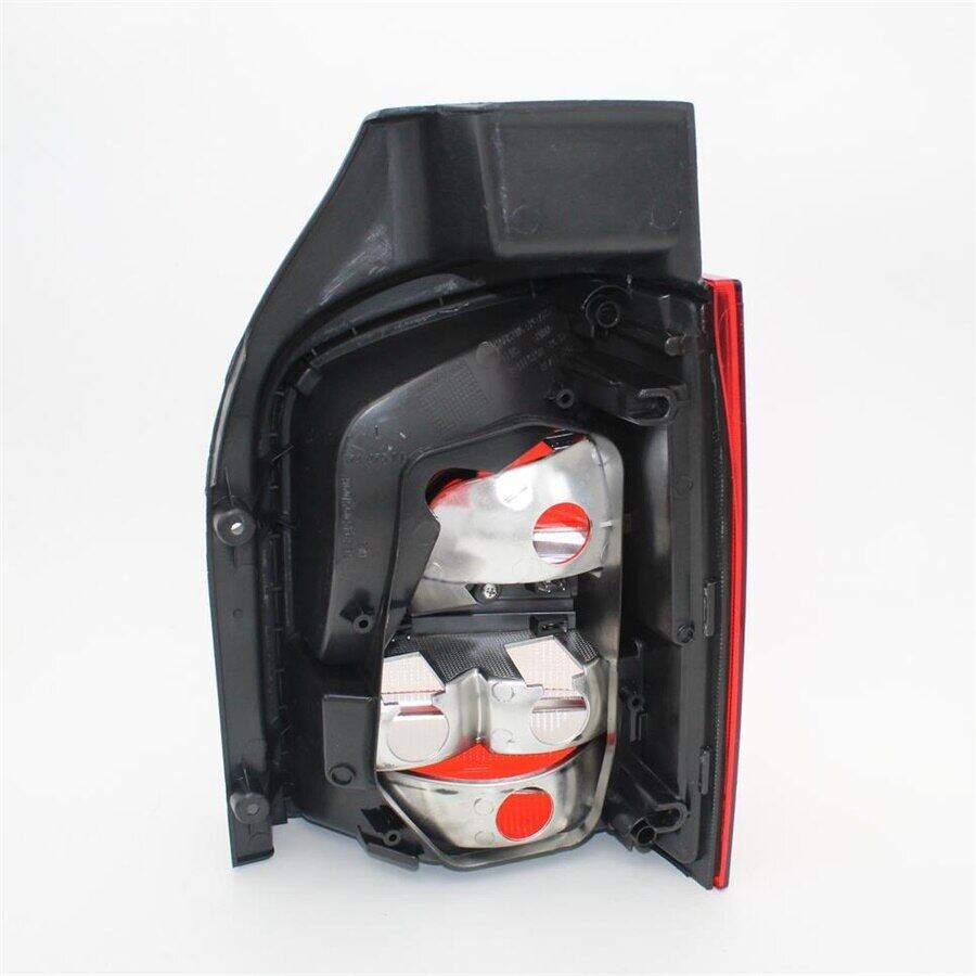 ด้านหลังซ้ายสำหรับ VW T5 T6 Multivan Transporter 2010 2011 2012 2013 ...