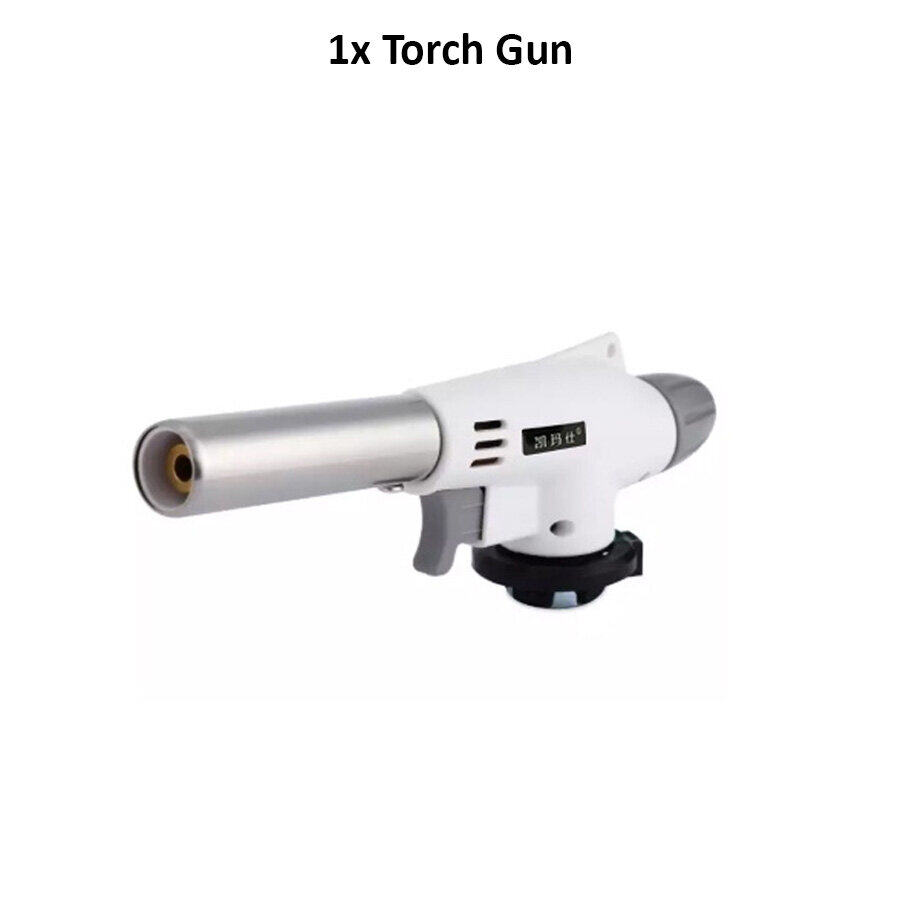 Butane Gas Cartridge Camping Butane Gas Portable Butane Gas Stove ...