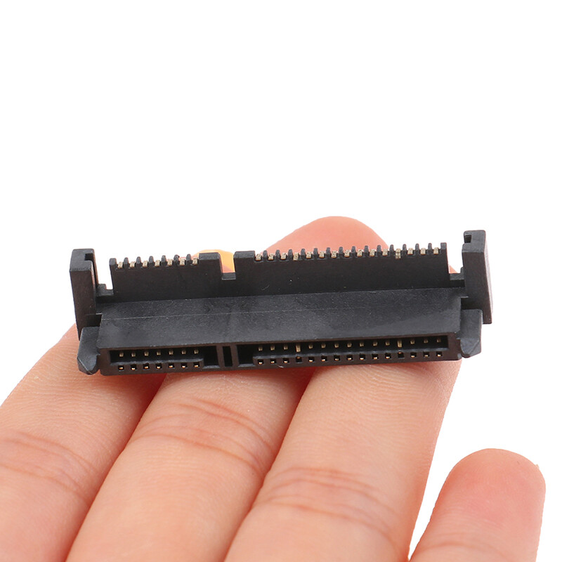 Legend NEW Sata HDD Connector For HP EliteBook Folio 9470M 9480M Hard ...