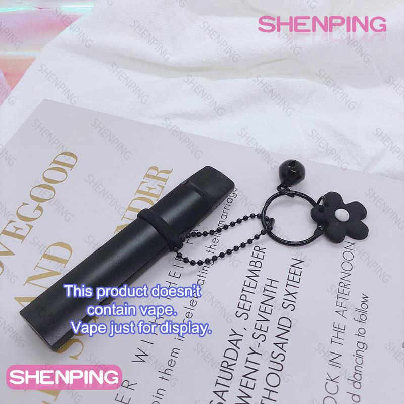 [Ready Stock] Relx case lanyard Anti-lost bracelet with 13mm ring yooz ...