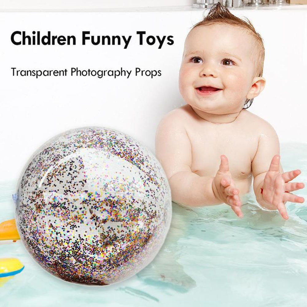 DJDK เฮปเบิร์นเสื้อพิมพ์ลาย,กันน้ำได้ - Cutes toys - ThaiPick