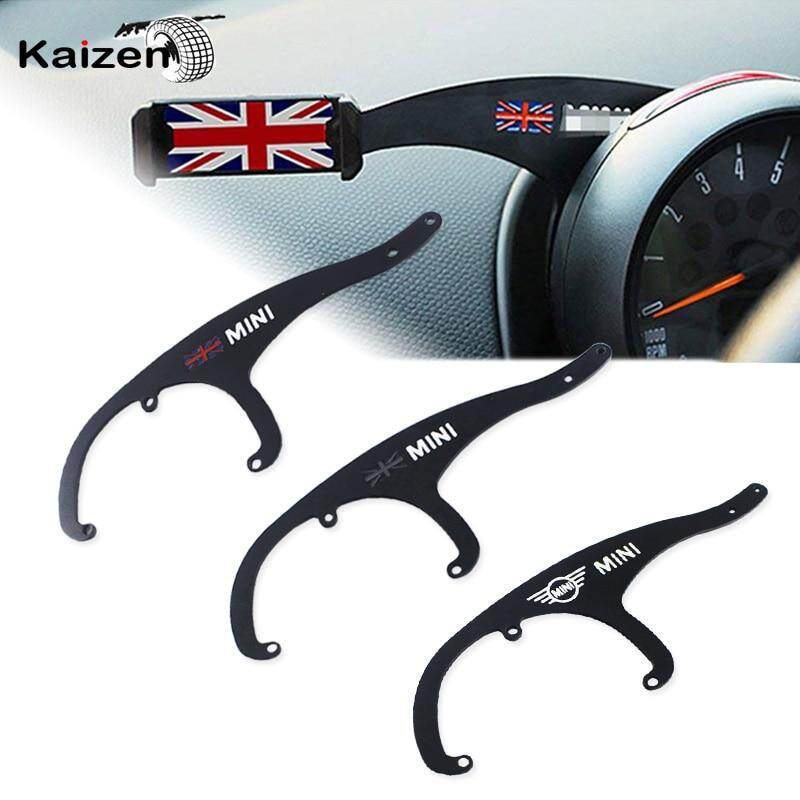 Car Mobile Phone Holder Bracket Auto Mount Stand Interior Accessories ...