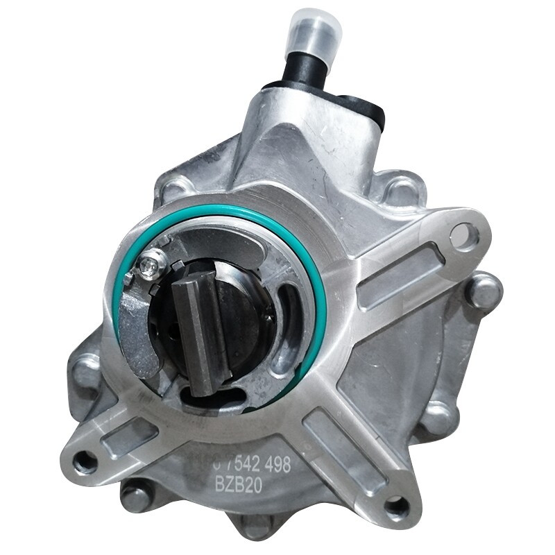 Male Enlarger Vacuum Pump Bigger Growth Enlargement Enhancer Toys For ...