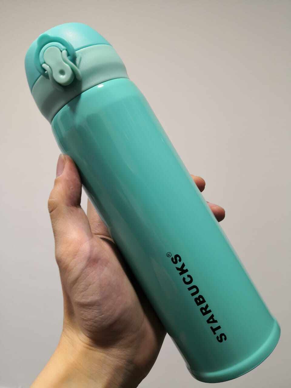 500ml Starbucks Stylish Thermos Cup Tumbler Thermal Flasks 304 ...