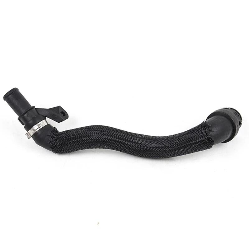 ปั๊มน้ำเครื่องยนต์ OEM 1351NG 1.6T สำหรับ Peugeot 3008 308CC 308SW 308S ...