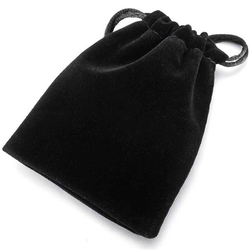 8mm Wood Link Bracelet Tibetan Buddhist Chain Colorful Sandal 108pcs ...