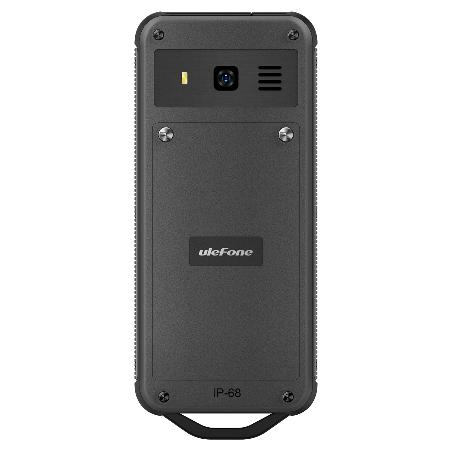 Ulefone Armor Mini 2โทรศัพท์มีสาย,32Mb + 32Mb, IP68กันน้ำกันฝุ่นกัน ...