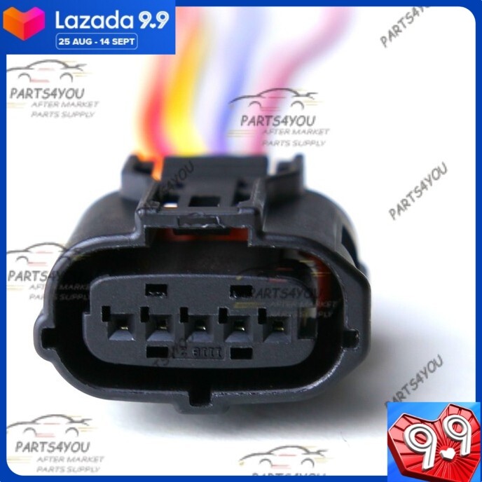 TOYOTA CAMRY ACV40, ESTIMA ACR50, VELLFIRE AGH30, D-MAX, TRITON VGT AIR ...