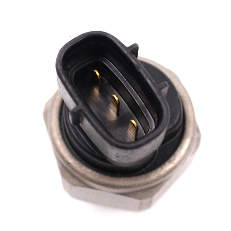 Original สำหรับ Toyota Hilux Hiace D4D 3.0L เครื่องยนต์ดีเซลคอมมอนเรล ...