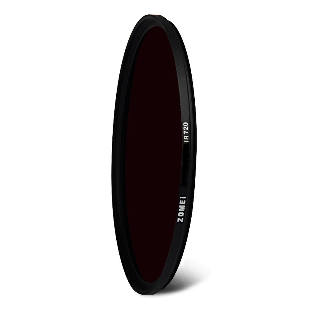 อินฟราเรด IR Filter 680Nm 720Nm 760Nm 850Nm 950Nm X-RAY อินฟราเรดกรอง ...