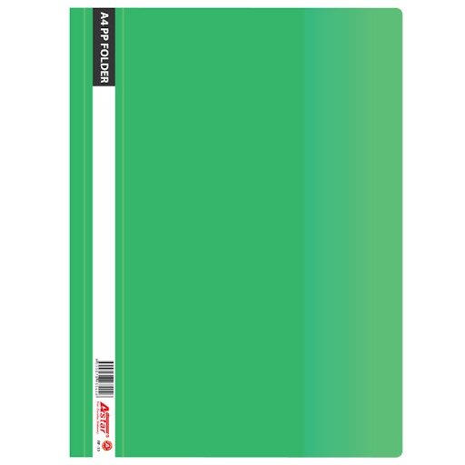 Management File A4 / Report File A4 Colour (Price one piece) | Lazada