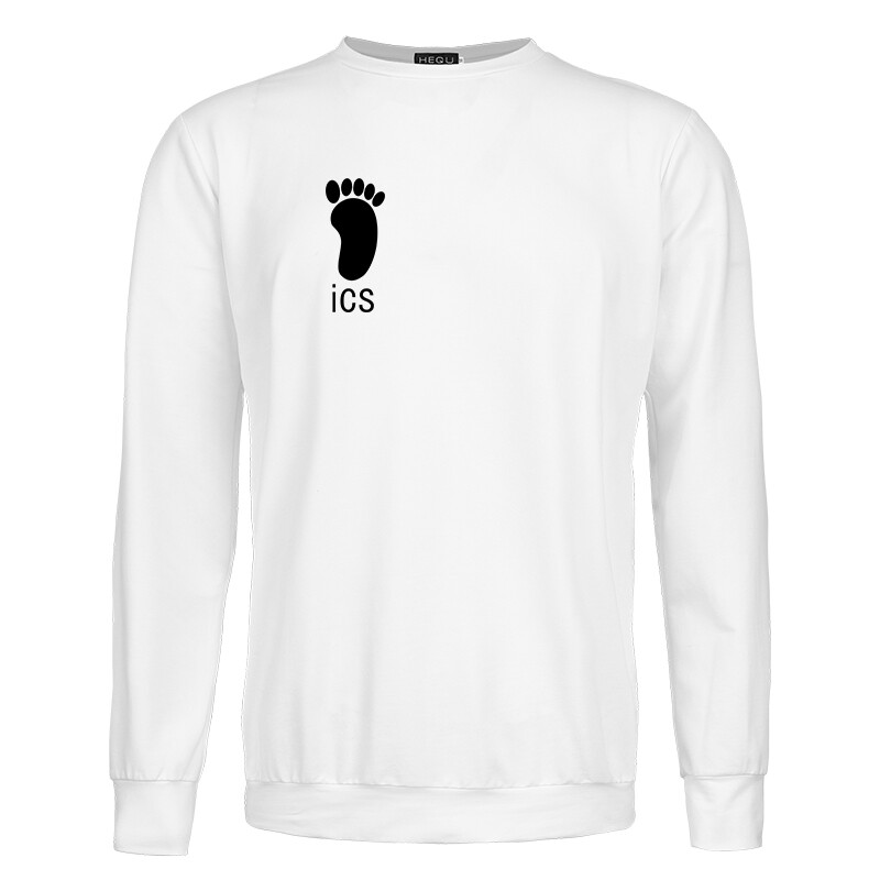 Qiangzhiเสื้อกันหนาวคอกลมสำหรับผู้ชาย,Haikyuu - qiangzhi - ThaiPick