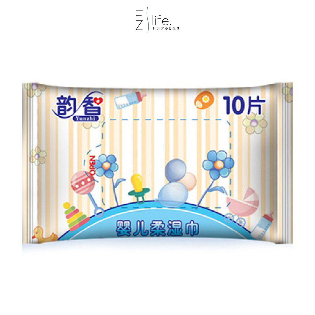 80 Sheets Extra Large Packed Kitchen Cleaning Wipes Disposable Kitchen ...