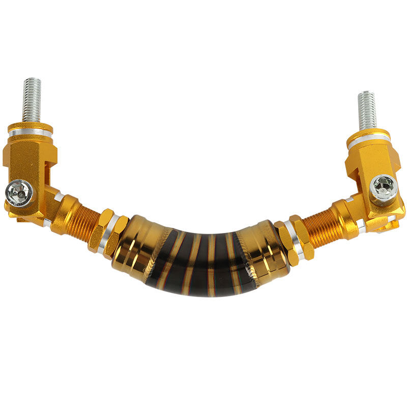 JDM Racing Car Roof Handle Bar 1Pc Aluminum Universal Armrest Seat Door ...