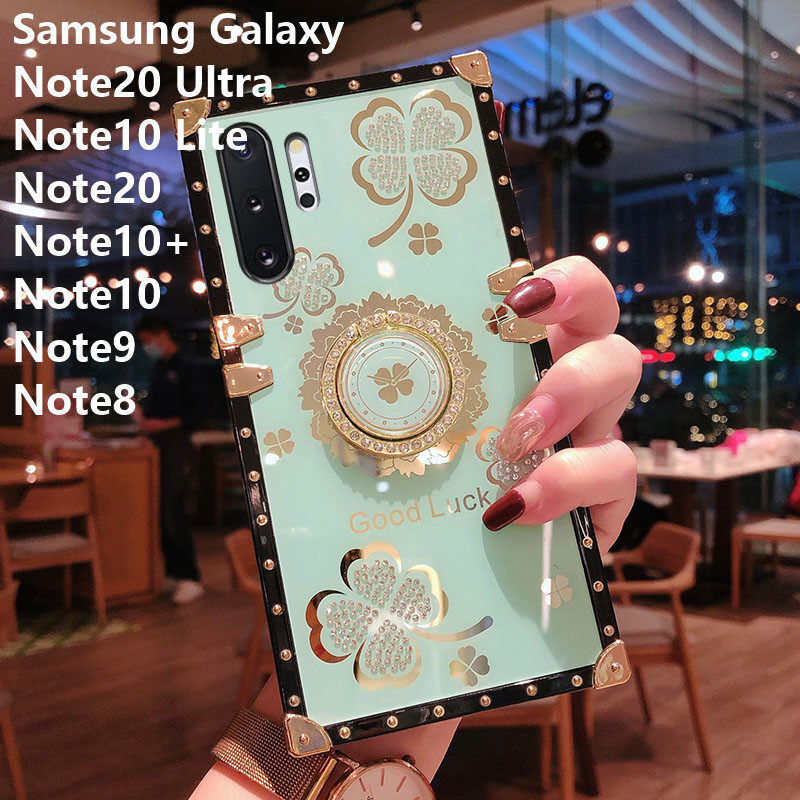 ลิเวอร์พูลสำหรับ iPhone 13 Pro Max 12Pro Xsmax X 11 8Plus 11Promax Xs Xr 8 11Pro 12 Samsung S21 ...