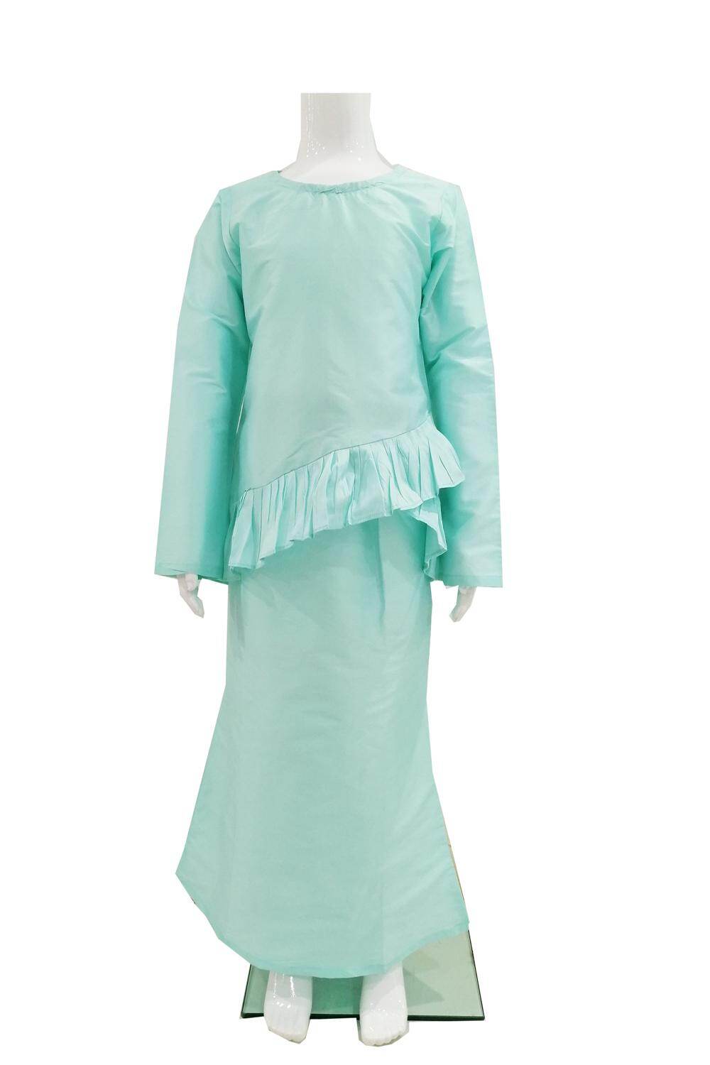 Kamdar - Buy Kamdar at Best Price in Malaysia | www.lazada.com.my