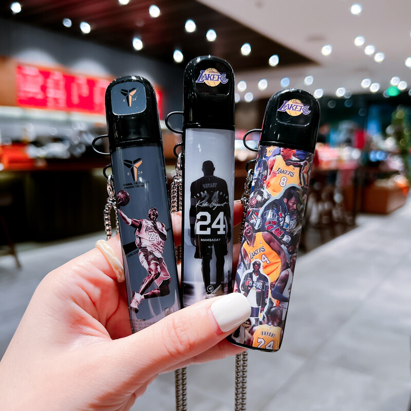 แฟชั่นการ์ตูนฟองน้ำ TPU Soft Case สำหรับ1 Relx 4 5 Relx Infinity ...