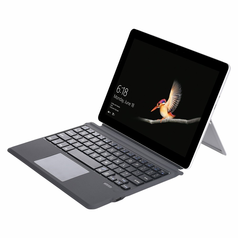 สำหรับ Microsoft Surface Go (1st และ2nd Generation) แท็บเล็ตพีซีไร้สาย ...