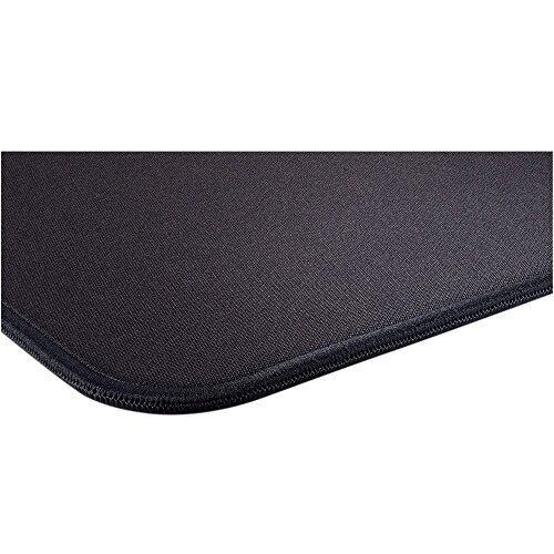 BenQ Gaming Mouse Pad Zowie G-SR ขนาดใหญ่/100% Full-FLAT FINISH - MixASale