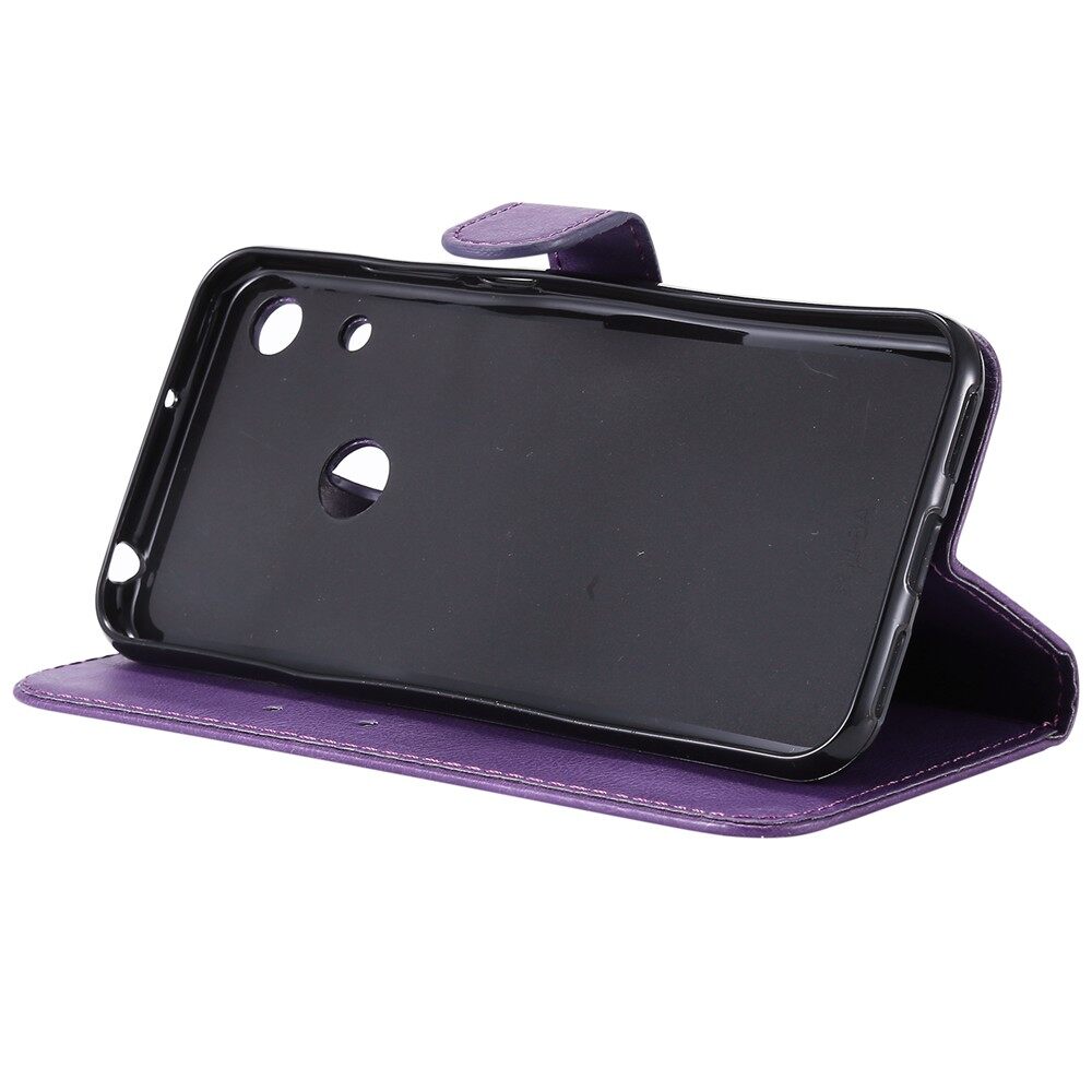 สำหรับ Huawei Honor X10 9S 9C 9A 9X 8A 8S 10i 10 Lite 8C 8X V10 10 7A ...