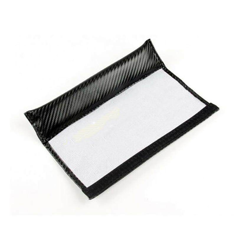 2PCS รถความปลอดภัยที่นั่งเข็มขัดรัดตัวแผ่นรองสายคล้องไหล่ปลอกหมอนสำหรับ ...