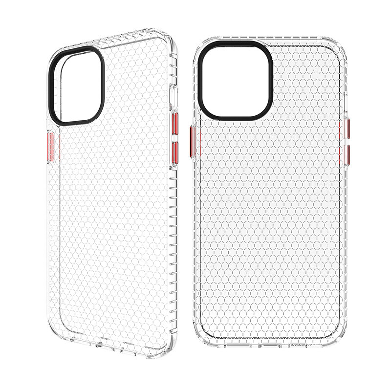  TPU iPhone 11 Pro Max XS XR X 8 7