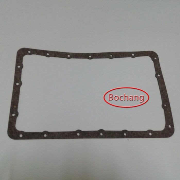bochang Transmission Oil Pan Gasket For Toyota Hilux Vigo Innova ...