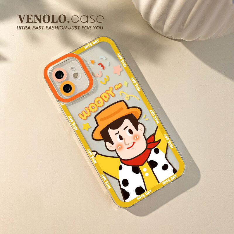 T209 For realme GT Master Edition X50 X50M X7 X3 X2 XT X Pro Ultra Neo ...