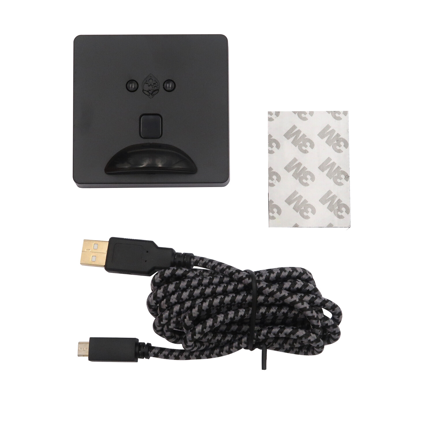 DriveHub Racing Wheel Converter for Xbox One/PS4 - Shop4fun - ThaiPick