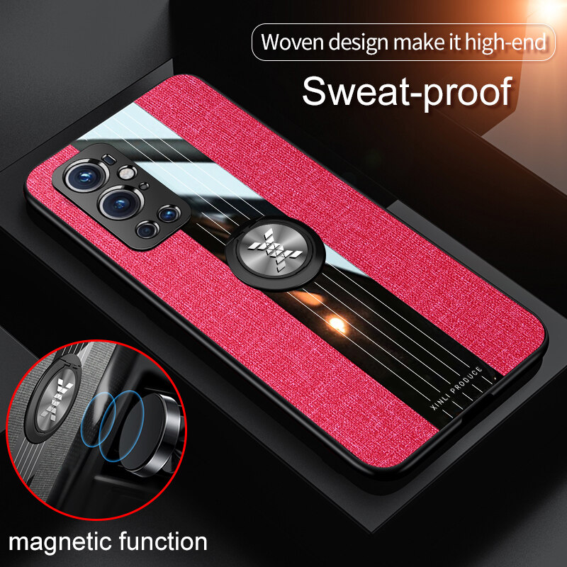 for OnePlus 6/6T/7Pro/7T/7T Pro/8/8Pro/8T/Nord N10 5G/Nord N100/9/9R ...