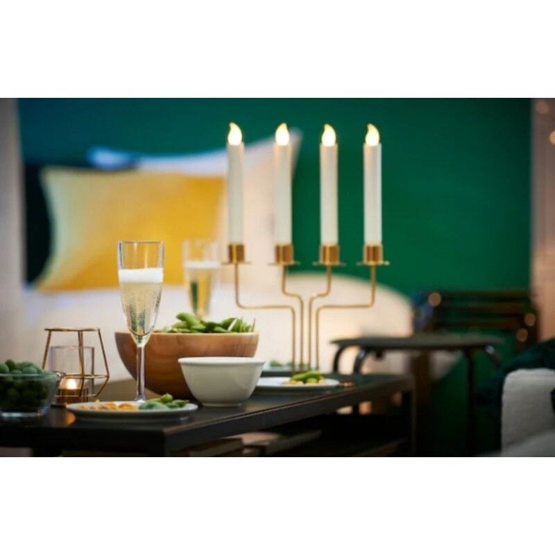 IKEA Champagne Glass | Lazada