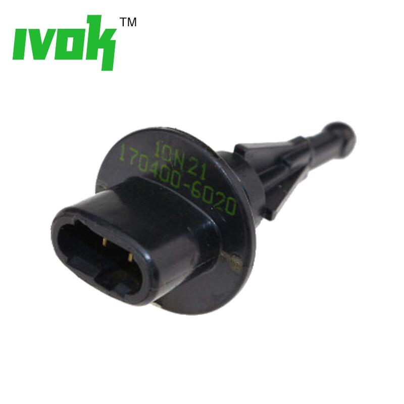 【Original】Original Intake Air Temperature Temp Sensor For TOYOTA Celica ...